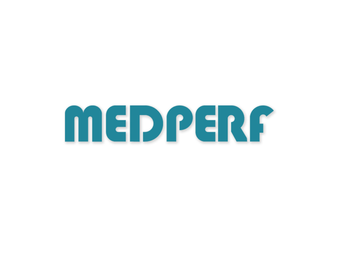 Medperf | Com'To'Evidence - Agence de communication évènementielle